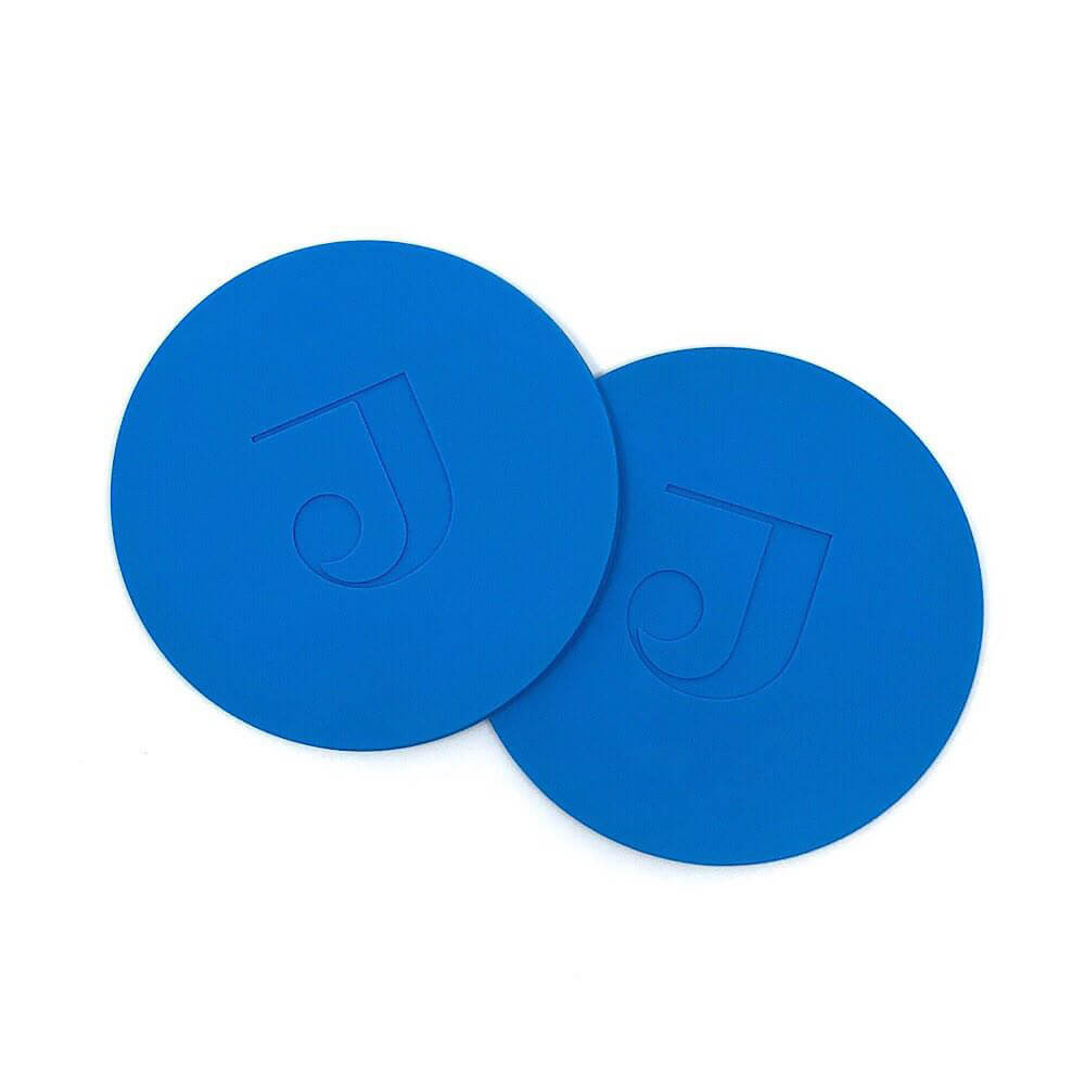 Customised Coasters For Your Brand l Printing Services in Singapore