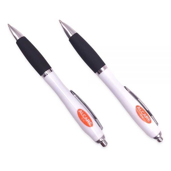 Advertising Pens - Jedd Pens