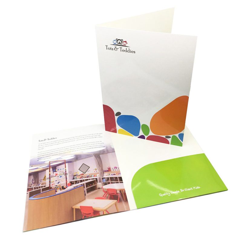 Advertising Pens - Banner Pens Printing