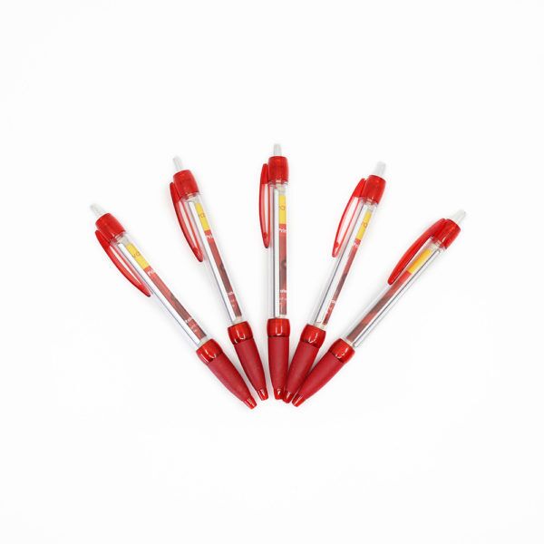 Advertising Pens - Banner Pens Printing