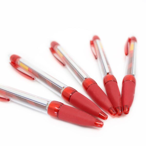 Advertising Pens - Banner Pens Printing