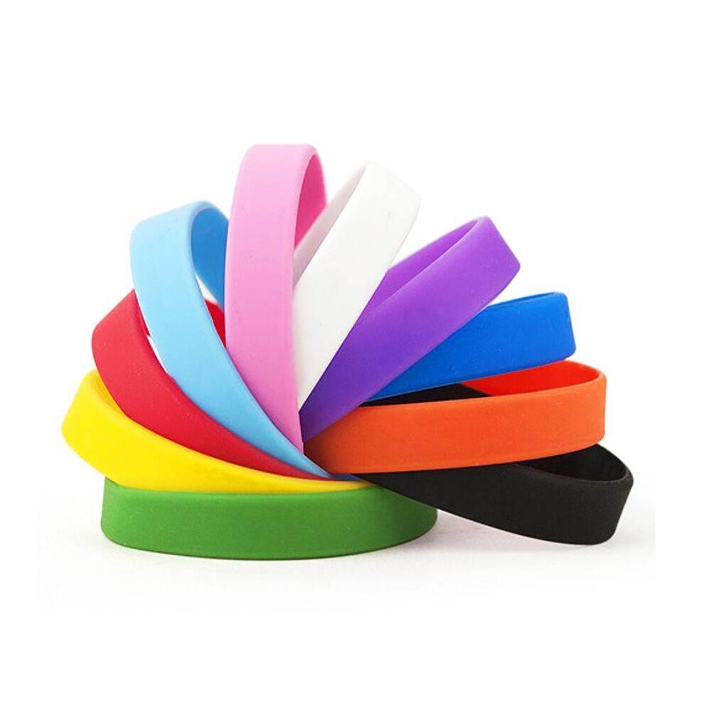Foldable Frisbee Fan - Vivopress