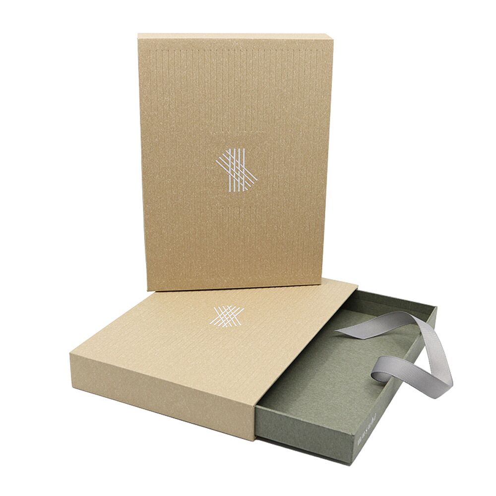 Auto Lock Bottom Box - Vivopress