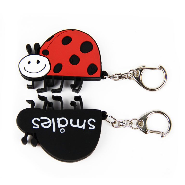 Custom Keychains - Customise Corporate Gifts For Brands