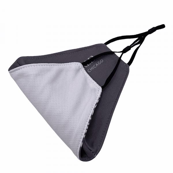 Customised Face Mask Singapore - Comfy Corporate Face Mask