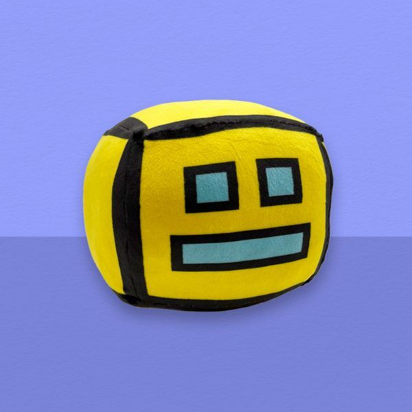 Custom Soft Toy Plushie Keychains Singapore - Vivopress